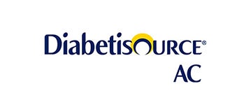 Diabetisource AC