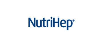 Nutrihep
