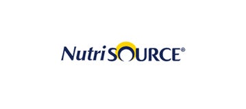 Nutrisource