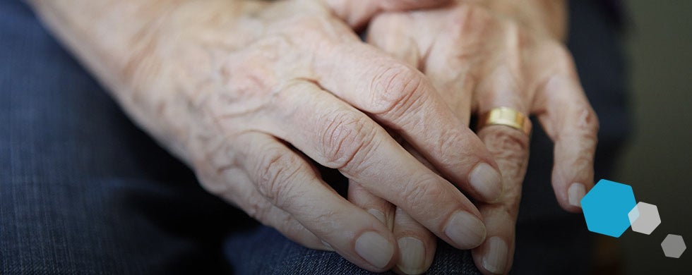 DIABETISOURCE® AC | Nestlé Health Science